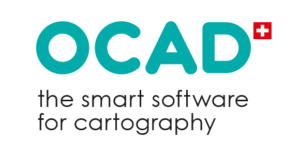 OCAD files of old maps available - World Orienteering Championships ...